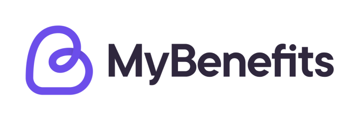 MyBenefits